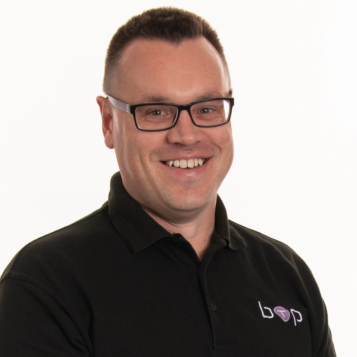 IT Outsourcing in Hampshire | BTP UK