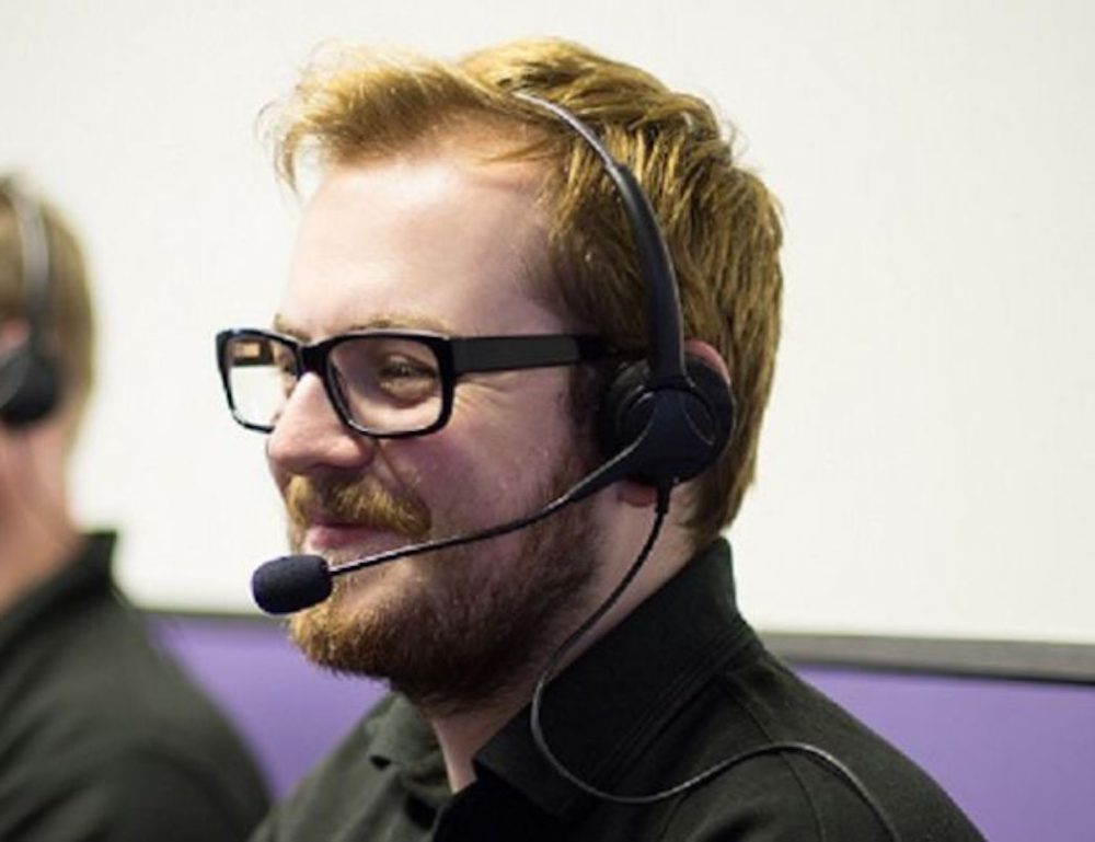 IT Support | Cloud & On-Site IT Services in Hampshire BTP UK